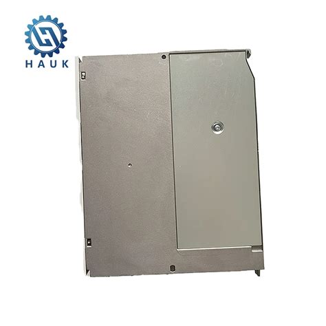 Siemens Plc Pac Dedicated Controllers Module New And Original Programming Original 6se7021 8tb61