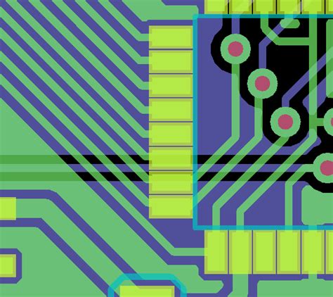 Free Gerber File Viewer Windows 7 Kopwired