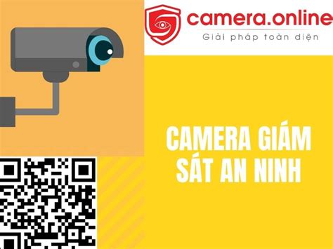 Camera Gi M S T M T Th N Qu N L