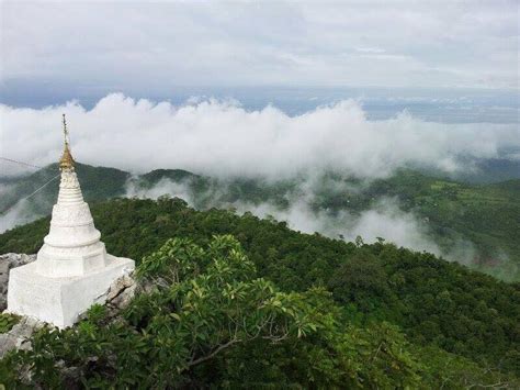 ခရီးသြားျခင္းအႏုပညာ အမြန်လမ်းညဖြတ်သန်းချိန်များသိရှိရန်🚙🚍🚎 ဘောနတ်က