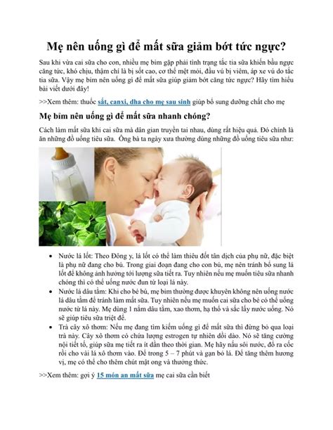 Ppt M N N U Ng G M T S A Gi M B T T C Ng C Powerpoint Presentation Id