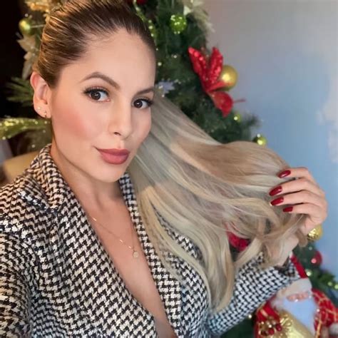 Jenniffer A Arias Jenniffer Arias On Threads