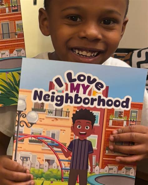 Kai Ama Mootoo Hamer Booksbykaiama • Instagram Photos And Videos