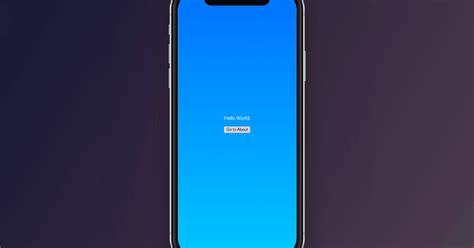 Nextjs Shallow Routing Animation Codesandbox