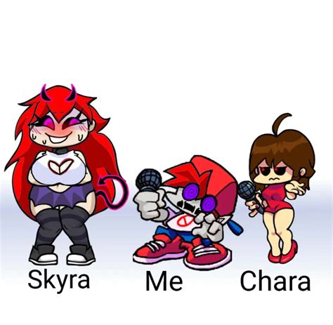 Hehe Cosplay Day Happy Halloween By Emojimo666 On Deviantart