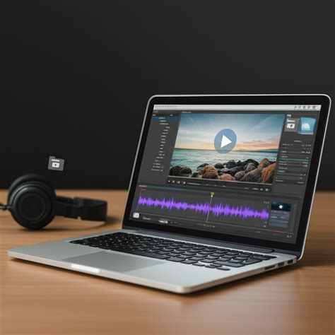 How To Extract Audio From Video A Comprehensive Guide