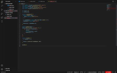coding issue need assistance javascript the freecodecamp forum
