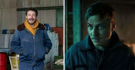 Stranger Things Season 5 Why Netflix Thriller Series Should Drop