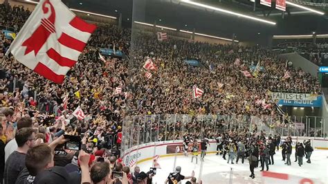 Benjamin Conz Home Facebook