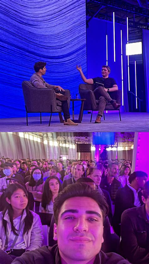 omar khateeb on linkedin openai startups economy chatgpt future ai