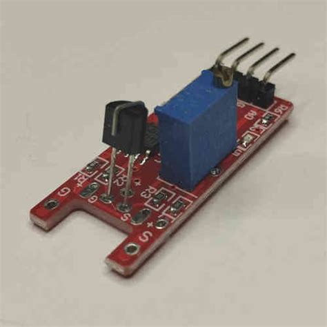 Kit De 37 Sensores Para Arduino