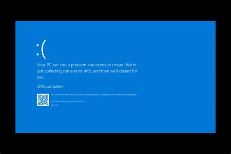 How To Fix Dynamic Add Processor Mismatch Bsod