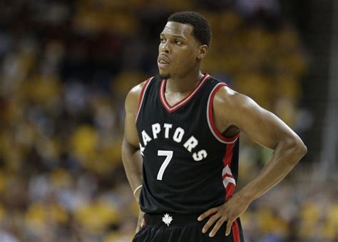 Kyle Lowry Approaches Nba Free Agency 5 Fits For The Toronto Raptors Point Guard