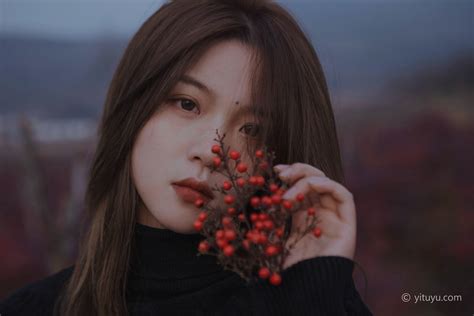 아트그래픽 20210305 안개가 자욱한 풍차 V2ph