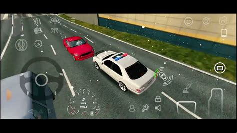 🏠🚔Ես սարքեցի մեքենա😝😝 Youtube