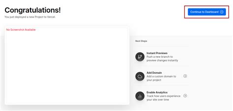 Github Yokohamakickstart Front