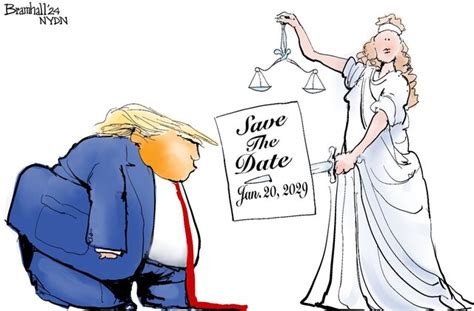 What Happens If Theres A Tie In The Electoral College National News