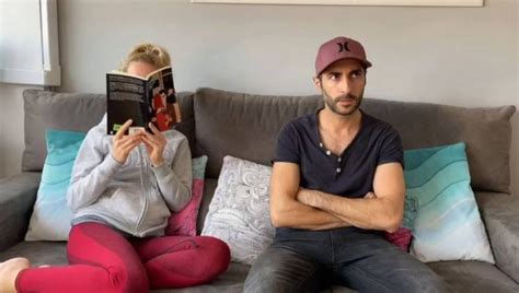 I Love Comedy I Dont Have The Opportunity To Do It That Much However We Somehow Turned A