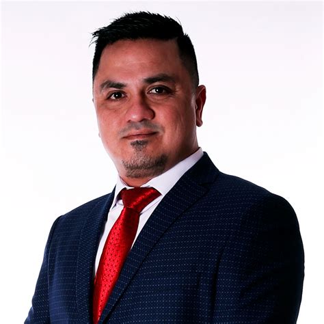 Our Team Beaconhouse Al Ain