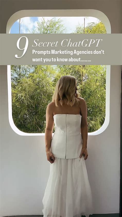 Save this post before the algorithm buries it. These aren’t your average “what’s your favourite ...