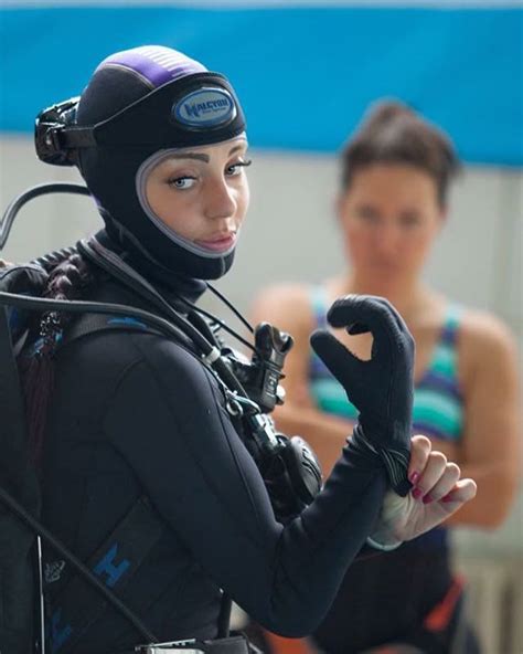 Ina Dimitrova On Instagram My Life My Dedication My Inspiration