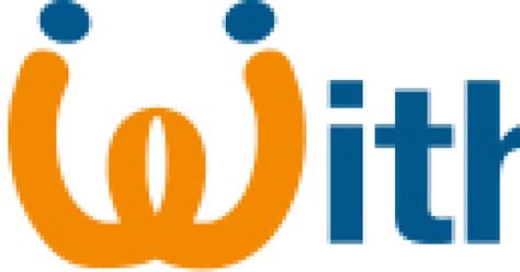 Posco홀딩스 태풍 피해로 3분기 실적 부진2대 하락