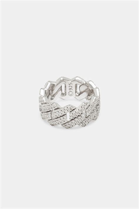 Mens Iced Out Jewelry Mens Iced Jewelry Cernucci Cernucci Us