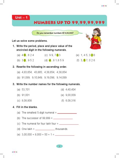 primary mathematics 5 pdf download free pdf notation mathematical
