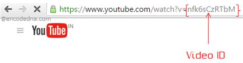 Embed A Youtube Video With Mute Sound Set Default Volume And Call Onstatechange Event