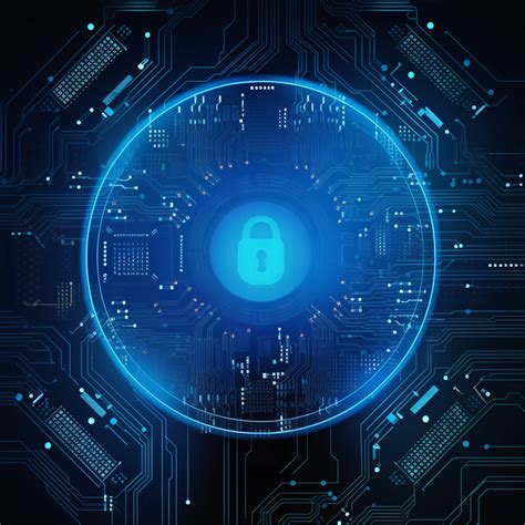 Ai Vs Fraud The Role Of Artificial Intelligence In Igaming Security