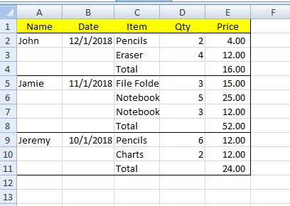 Update Word Table Based On Excel Data Stack Overflow