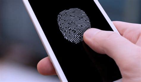 police professional plans to restrict ownership of bespoke encrypted