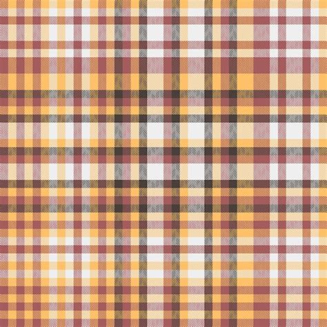 Premium Vector Background Seamless Texture Of Check Vector Pattern