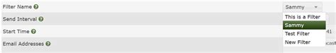 Report Filter Listener Print All Rows Not Working · Issue 85 · Cacti