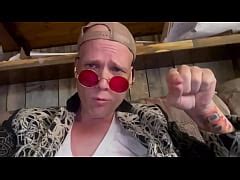 Youtube Star Mchenry Cruiser Gets His Asshole Eaten Out Xxx Mobile Porno Videos Movies