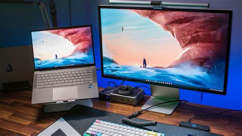 Windows On Chromebooks Is Set For An Early Grave Windows Central