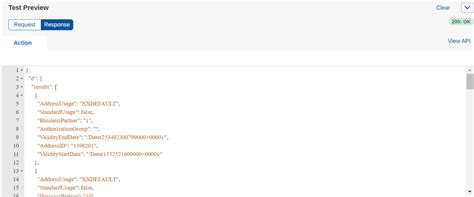 text is not getting copied correctly in ace editor · issue 1825