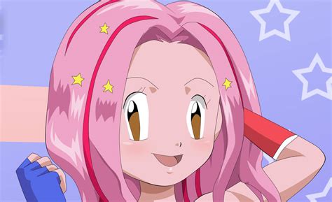 Digimon Mimi FULL ON TUMBLR By Greengiant On DeviantArt