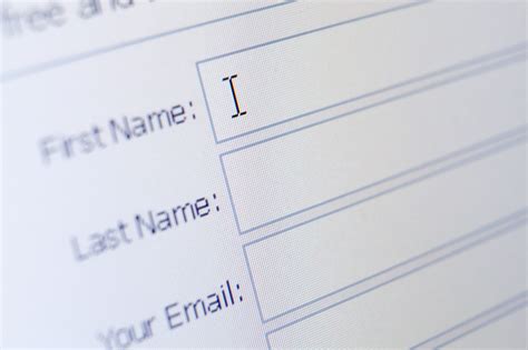 Do You Practise Under An Alias AJP