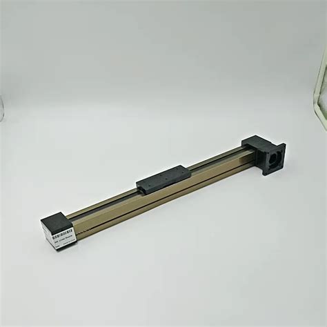Yoso Linear Motion Stage Xyz 3 Axis Linear Guide Stage Buy Linear