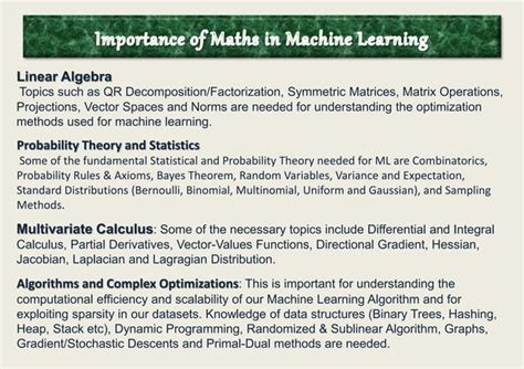 Intro To Machine Learningwith Animations Pptx Computing Technology And Computing