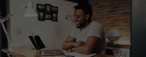 About Us Premier Analytics