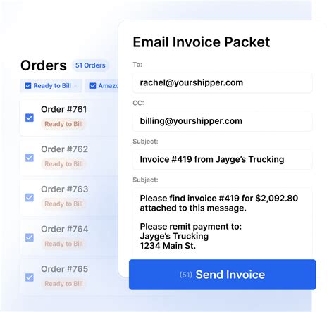 Toro Tms Software Reviews Demo And Pricing 2025