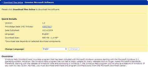 Gammon Forum Mushclient Tips And Tricks How To Install Mushclient