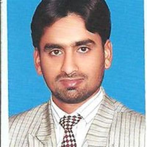 Stream Muhammad Imtiaz Music Listen To Songs Albums Playlists For