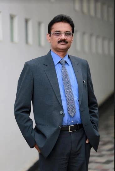 Lpu Cse Average Package Inr 792 Lpa Check Cse Highest Package Placement Trends And Top