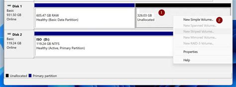 create vcenter cluster with vmware workstation 1 lab design