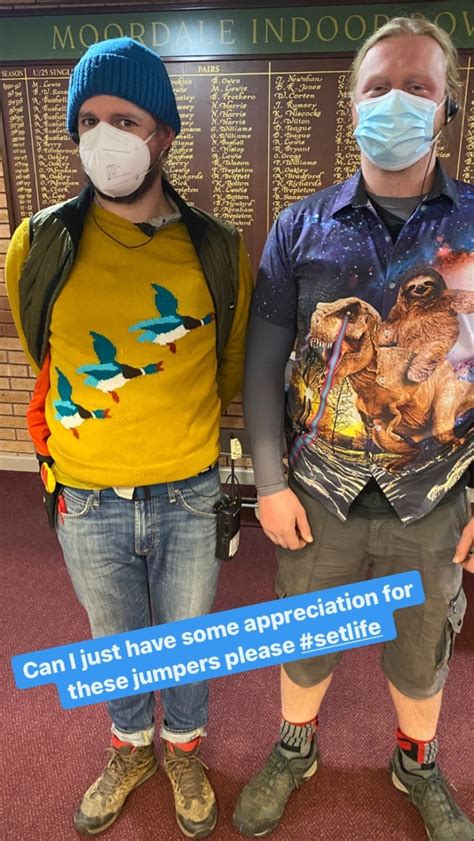 Any Ideas On What Does This Table Mean There Is A Pairs Column R NetflixSexEducation