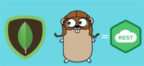 Mocking An Interface Using Mockery In Go By Mert Kimyonşen Delivery