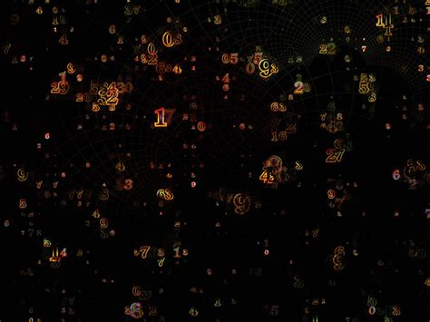 Virtual Grid Circle Symmetry Symbol Photo Background And Picture For Free Download Pngtree